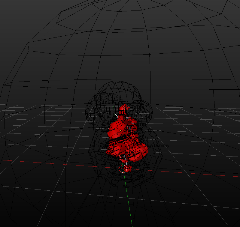 Tychus model’s · Issue #4 · SC2Mapster/m3addon · GitHub