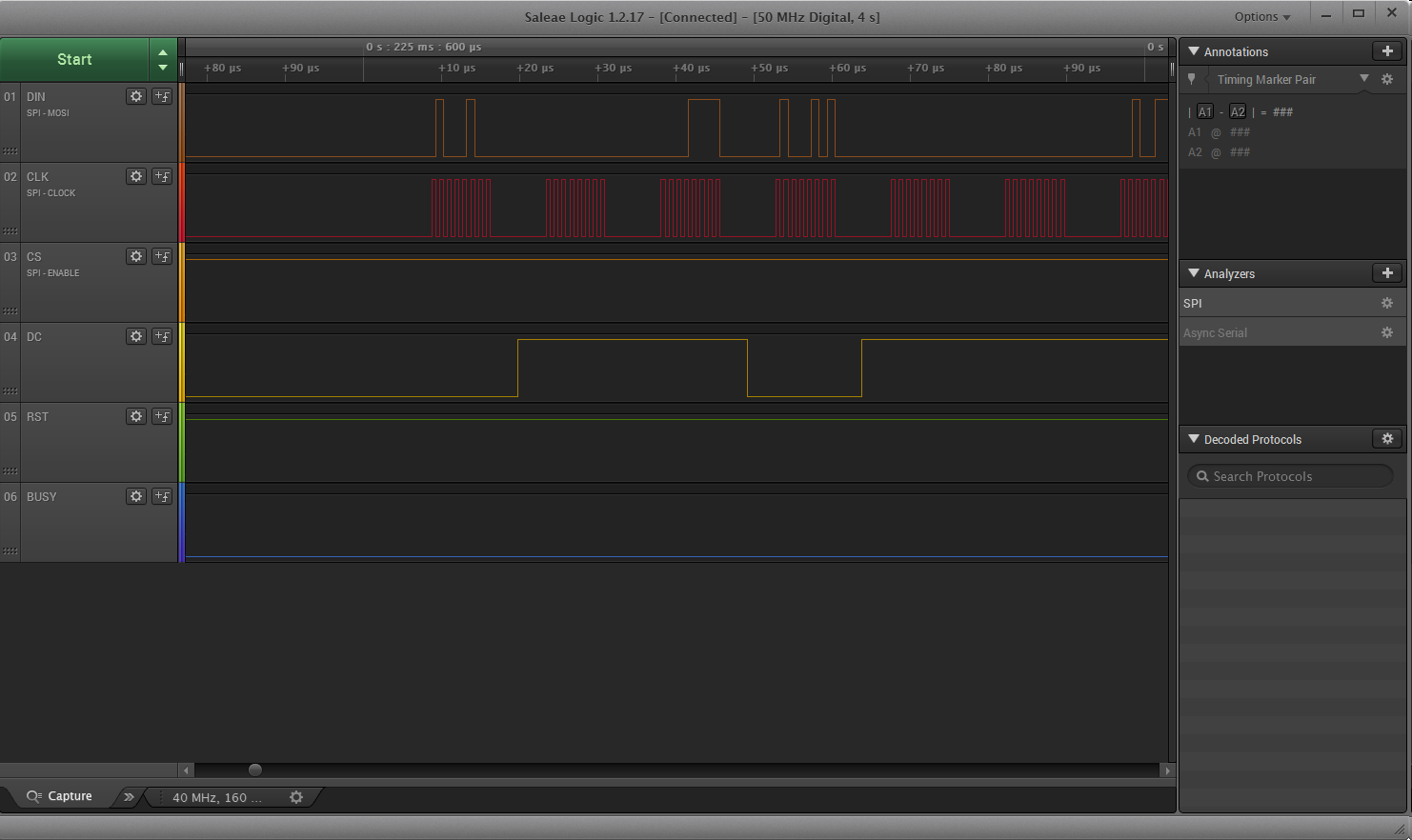 CS line not being pulled low (EPD 2.9) · Issue #15 · ThingPulse/minigrafx · GitHub