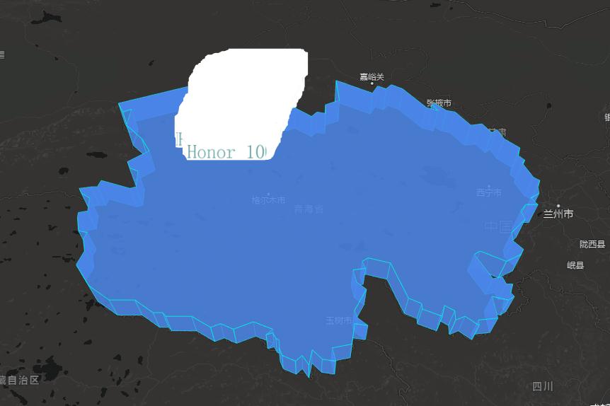 How to set vertical height( or altitude ) of IconLayer or TextLayer · Issue #4599 · visgl/deck ...