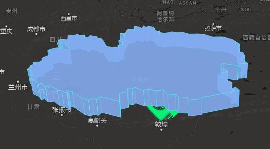 How to set vertical height( or altitude ) of IconLayer or TextLayer · Issue #4599 · visgl/deck ...
