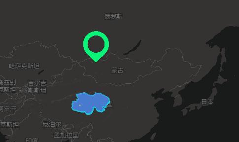 GeoJsonLayer and IconLayer intersect · Issue #4600 · visgl/deck.gl · GitHub