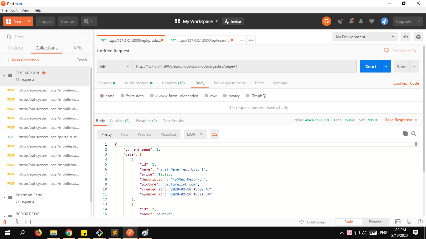 GitHub - haitran8080/AsgardCms: Laravel Asgard CMS Basic Module & API GitHub - haitran8080/AsgardCms: Laravel Asgard CMS Basic Module & API