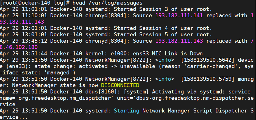 建议增加自定义规则（正则表达式)高亮关键字功能 · Issue #1770 · electerm/electerm · GitHub