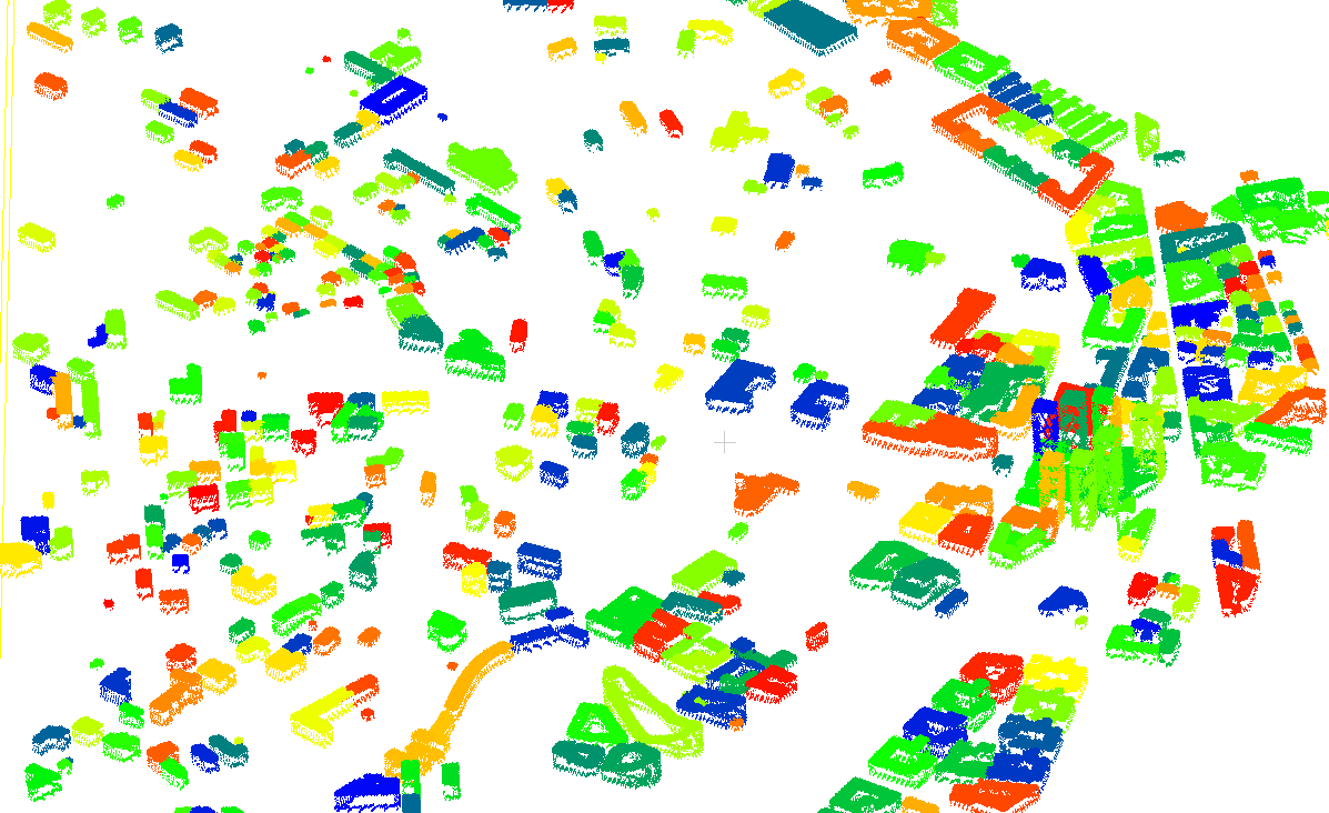 Object instance correspondance · Issue #276 · 3dgeo-heidelberg/helios · GitHub