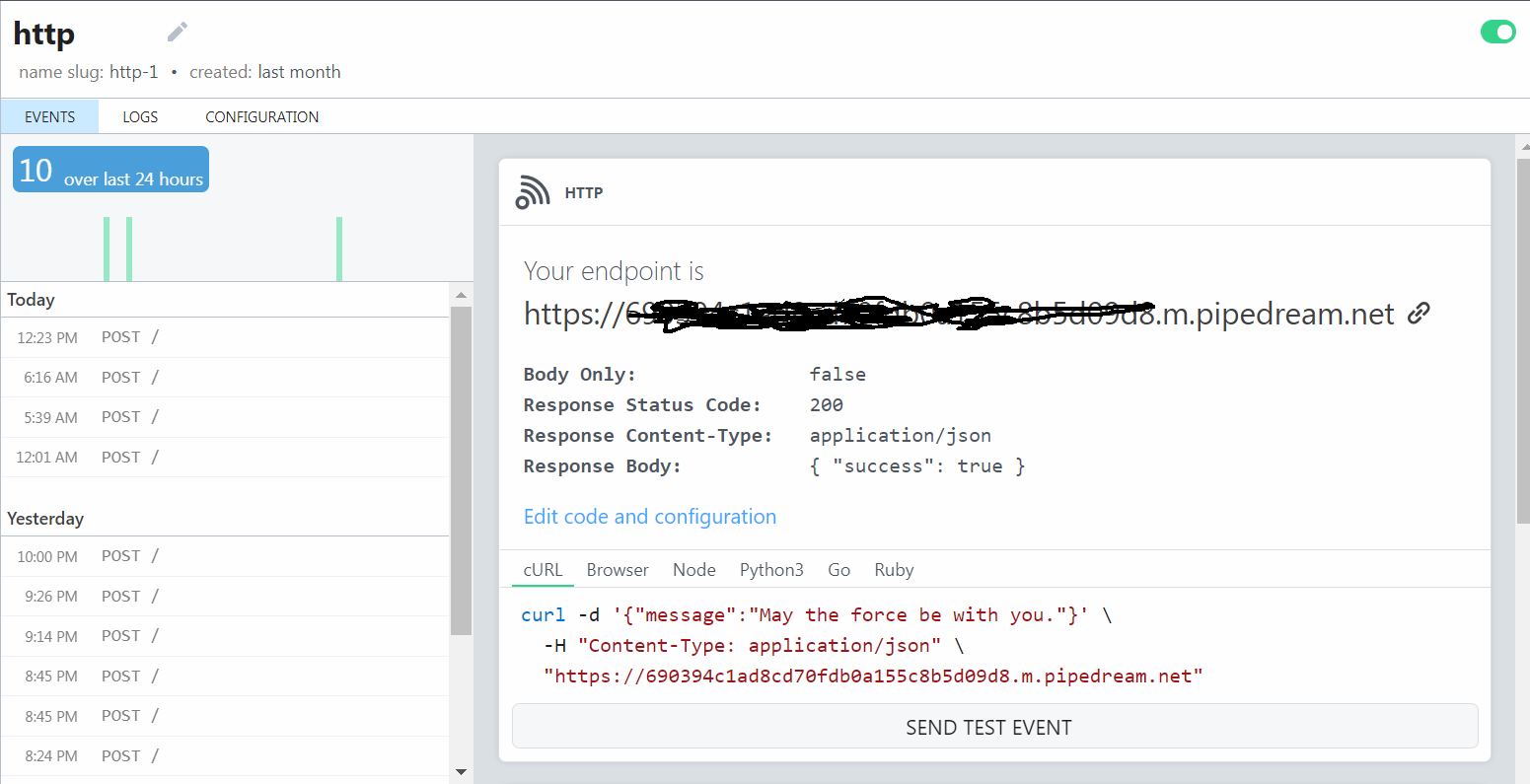 Send grid inbound email parsing not working for all email sent to a particular domain · Issue ...