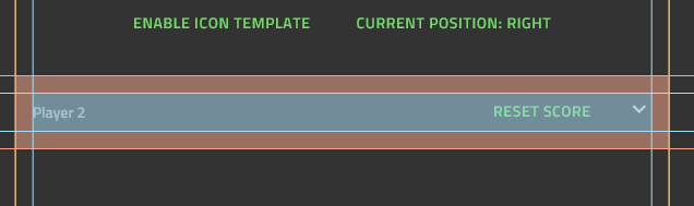 Expansion Panel Title Is Not Previewed In Ie11 · Issue 5239 · Igniteuiigniteui Angular · Github 