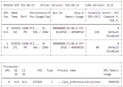 [BUG] Zero3 Offload does not fully utilize GPU memory and fails to overlap I/O and computation ...