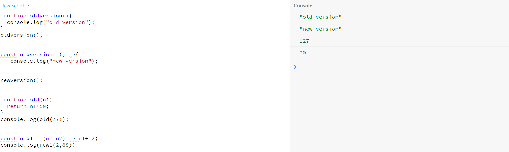 GitHub - gouthamgo/React-Guide: Reactjs Guide GitHub - gouthamgo/React-Guide: Reactjs Guide