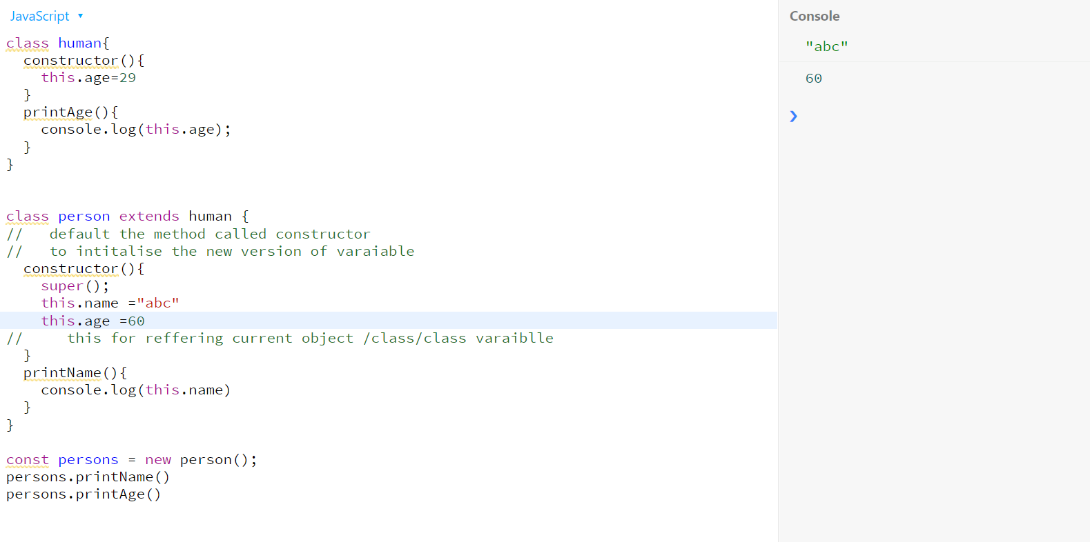 GitHub - gouthamgo/React-Guide: Reactjs Guide