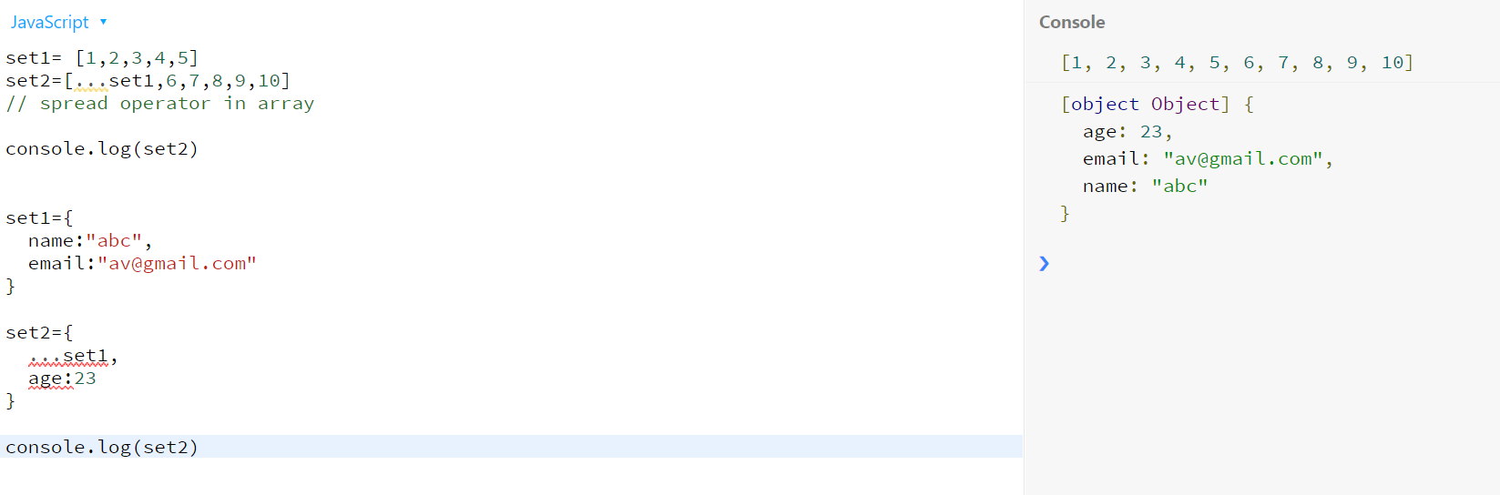 GitHub - gouthamgo/React-Guide: Reactjs Guide