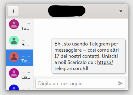 SMS gui - contact list sidebar minimum width · Issue #648 · GSConnect ...