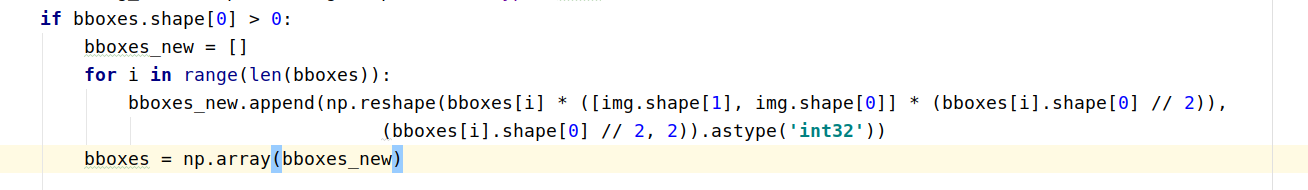 关于PGNet训练相关问题 · Issue #3828 · PaddlePaddle/PaddleOCR · GitHub
