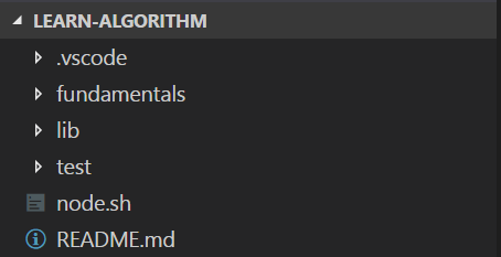 Open a git project, vscode does not show the status in file explorer · Issue #47325 · microsoft ...