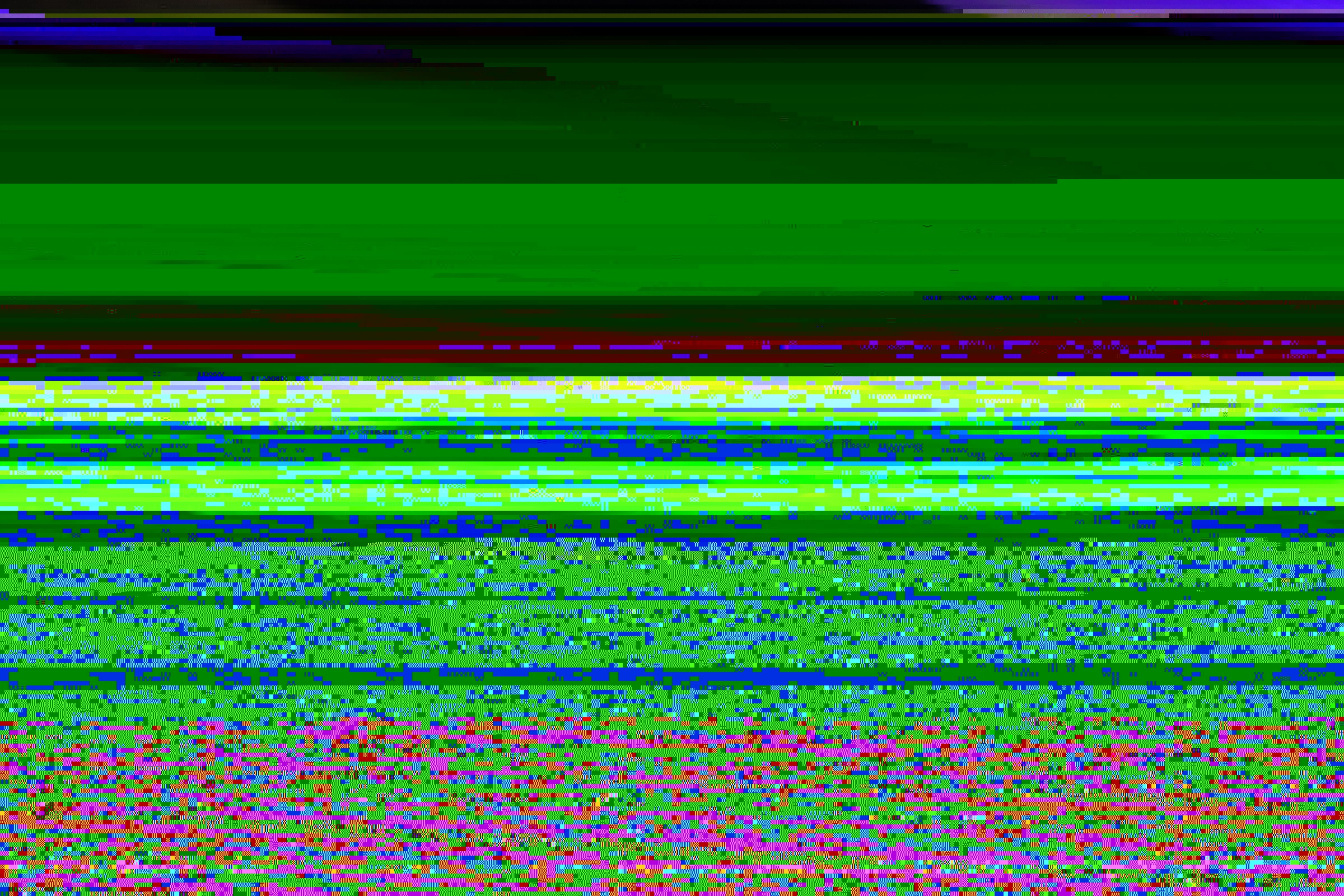 Improving Huffman Decoder, by using lookup tables for small AC ...