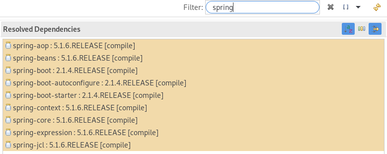 Server becomes unresponsive (seems to be related to using WebSockets) · Issue #3615 · jetty ...
