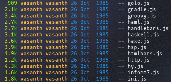 highlight.js/lib/languages/html not found · Issue #2467 · highlightjs/highlight.js · GitHub