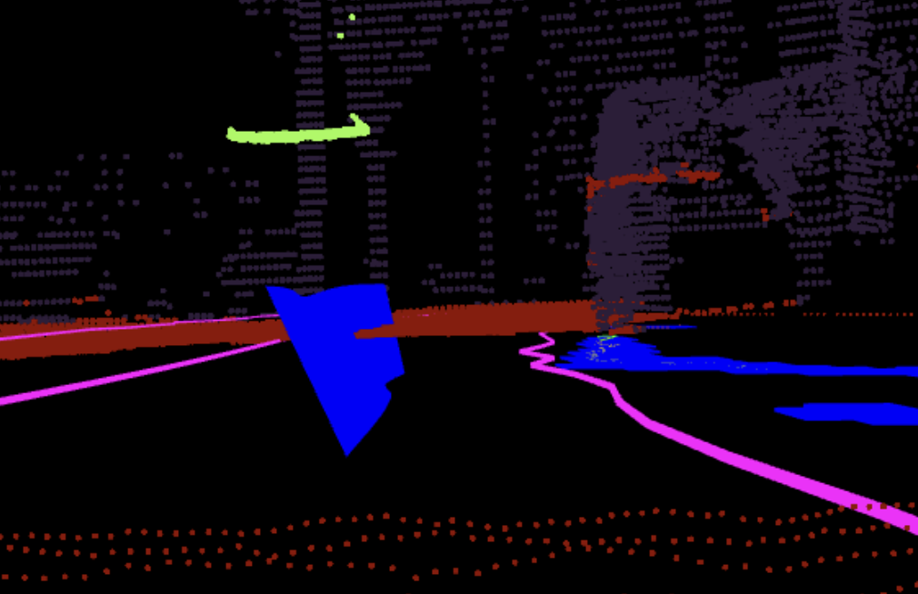 Axis oriented line segment visualization · Issue #247 · foxglove/community · GitHub