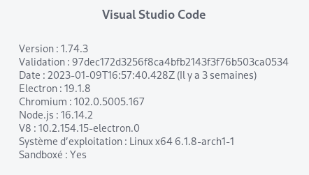 excessive CPU usage · Issue #386 · NomicFoundation/hardhat-vscode · GitHub