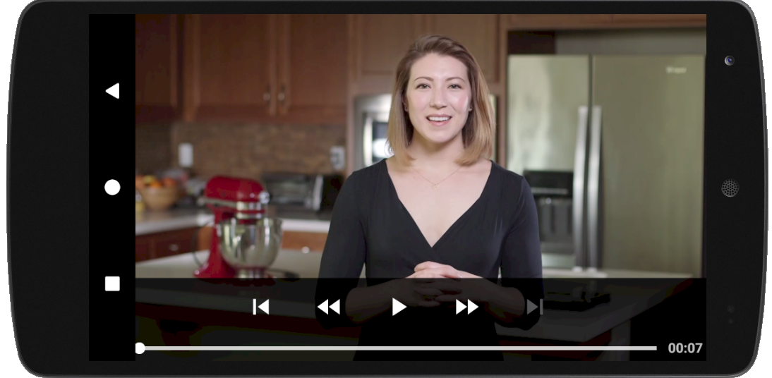 GitHub - jmquint00/Baking-App