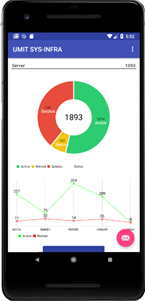 GitHub - jmquint00/Sys-infra: Sys-infra is an inventory application