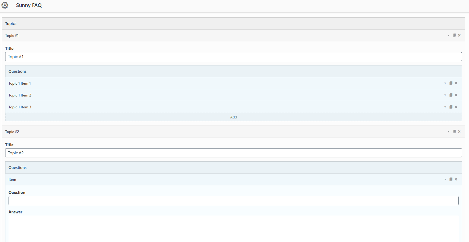 TinyMCE not initialized on repeater of repeater · Issue #745 · siteorigin/so-widgets-bundle · GitHub