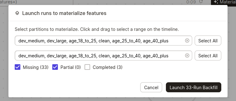 No indication of dimension name for MultiPartitioned assets · Issue #10732 · dagster-io/dagster ...
