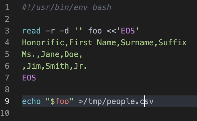 Filestrimtrailingwhitespace Does Not Respect String Boundaries · Issue 154626 · Microsoft