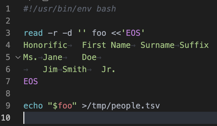 Filestrimtrailingwhitespace Does Not Respect String Boundaries · Issue 154626 · Microsoft