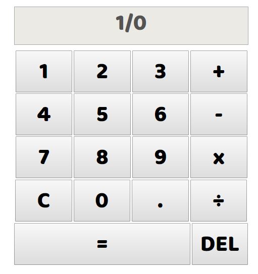 GitHub - floyd-repos/AngularWebApp: This is a simple Web App calculator ...