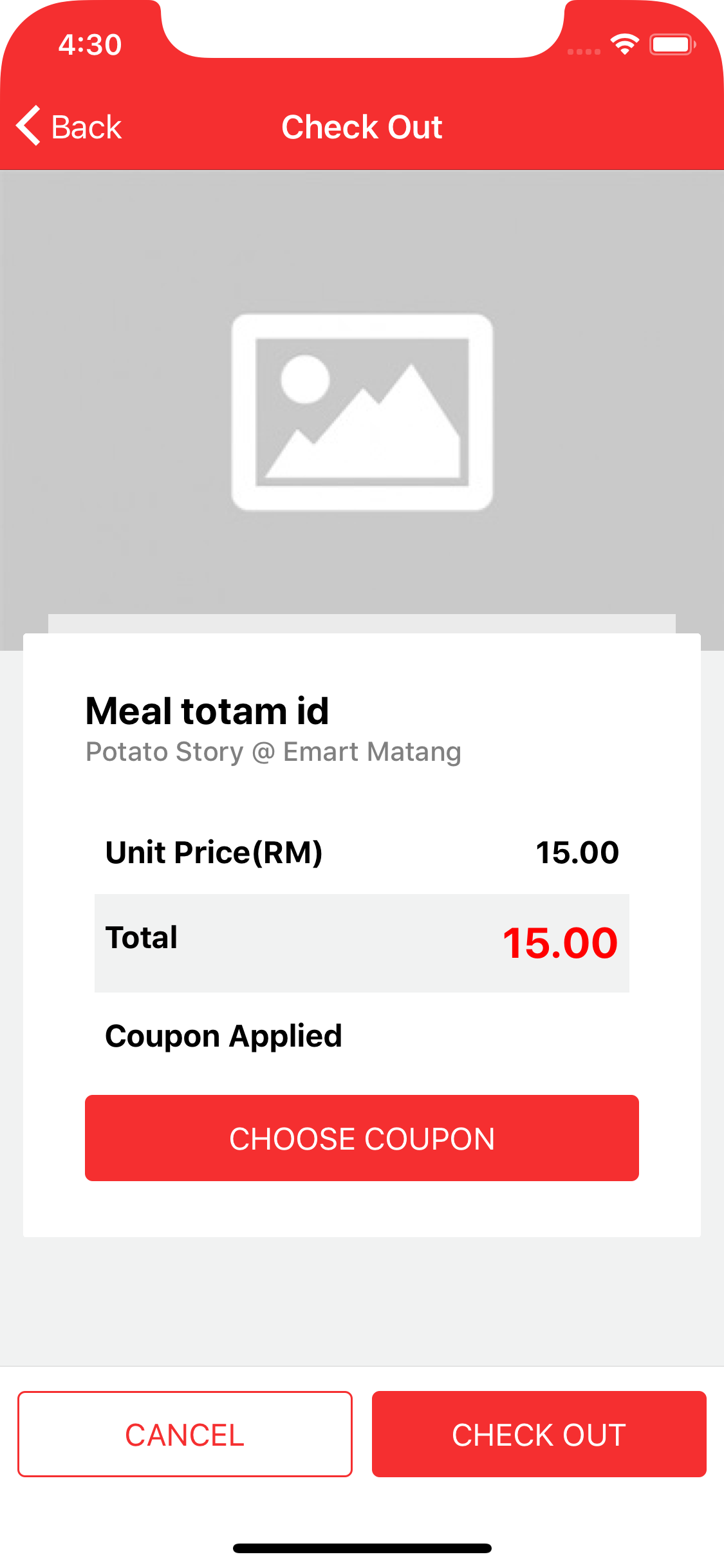 iPhone X Footer not showing in correct safe area on tabsHideOnSubPages · Issue #1028 · ionic ...