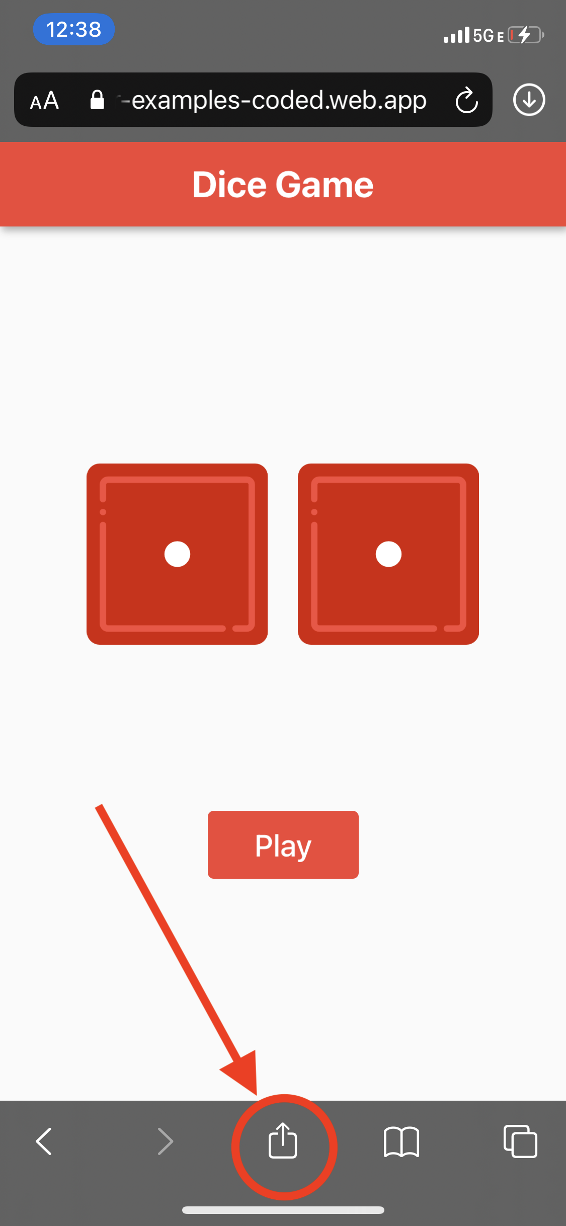 GitHub - Northwest-content/flutter_demos