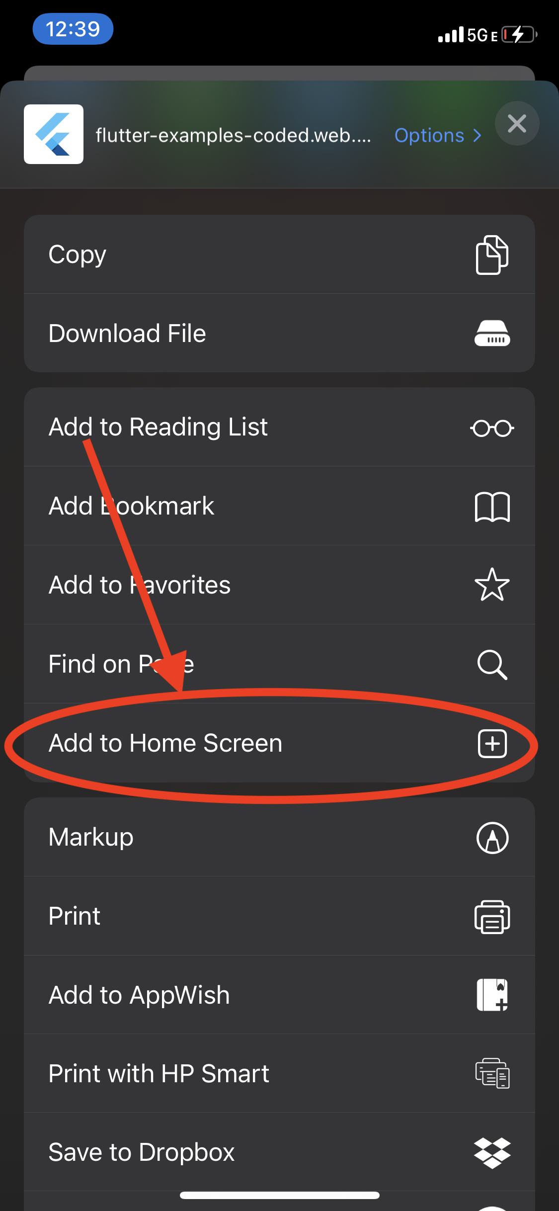 GitHub - Northwest-content/flutter_demos