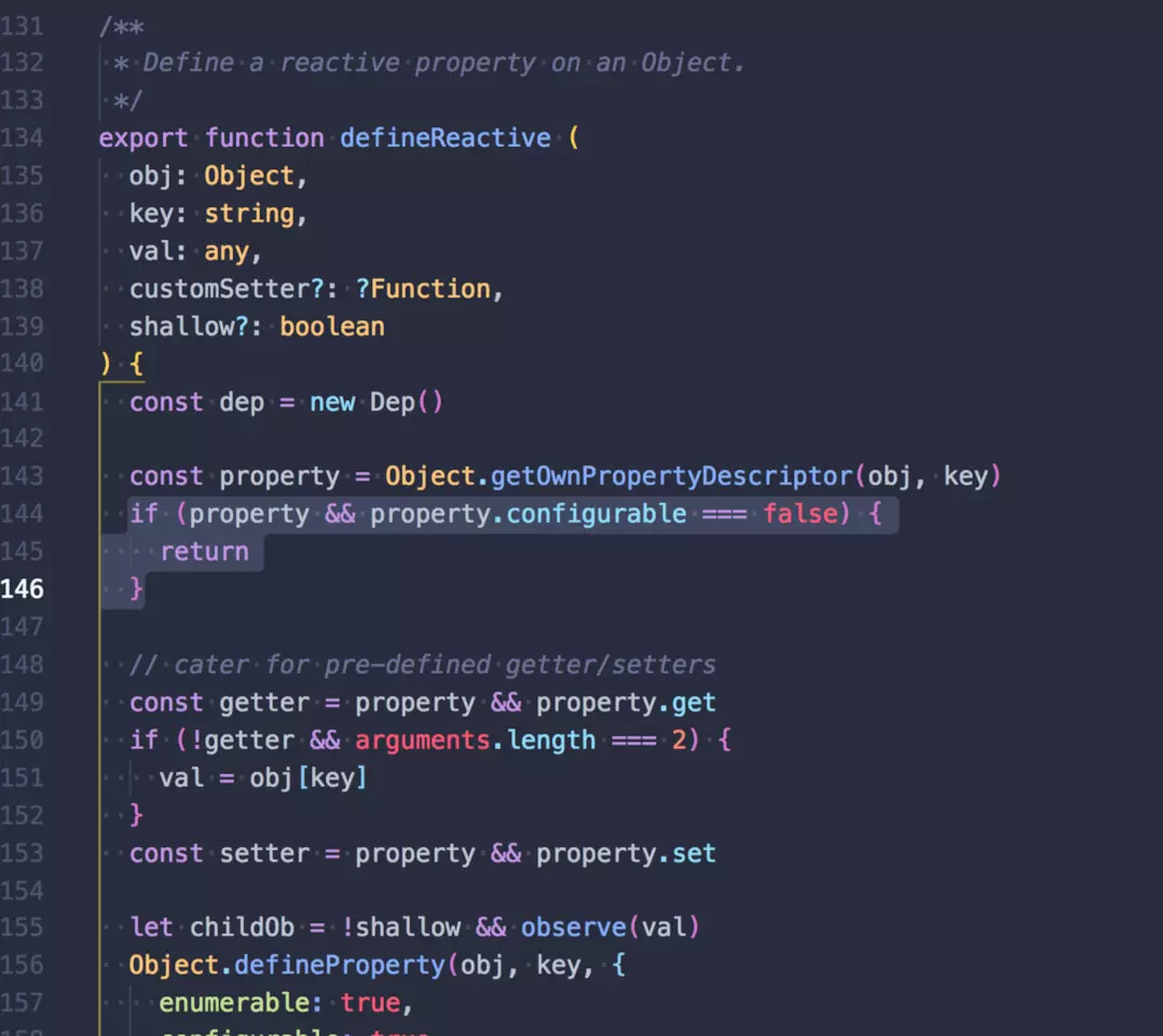 Vue 应用性能优化指南 · Issue #70 · ly2011/blog · GitHub