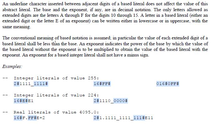 Make VSG robust against preprocessor statements · Issue #503 · jeremiah-c-leary/vhdl-style-guide ...