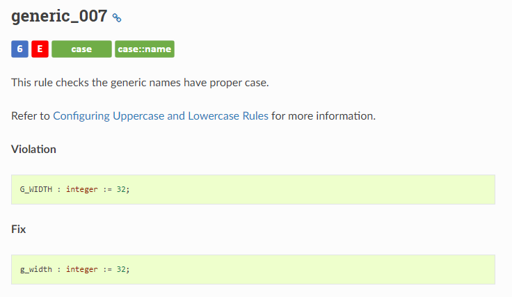 port_map_002 for generics only · Issue #792 · jeremiah-c-leary/vhdl ...