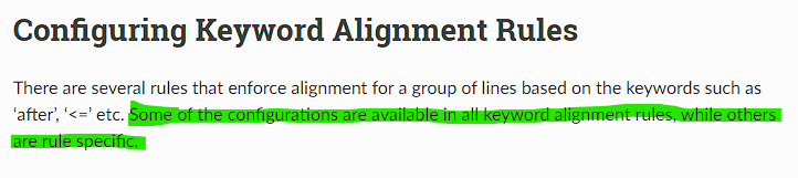 Keyword alignment rules do not work for process_035 · Issue #888 · jeremiah-c-leary/vhdl-style ...