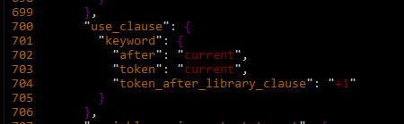 library_009 and comment_010 overlap · Issue #883 · jeremiah-c-leary/vhdl-style-guide · GitHub