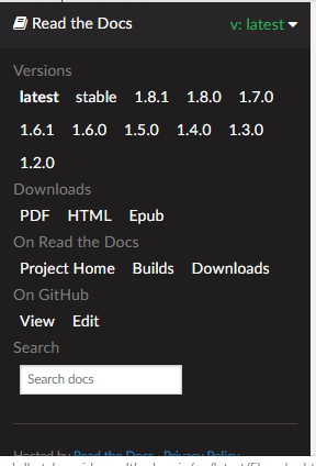 configuration option allow_single_line (concurrent_007) and clock (process_029) · Issue #396 ...