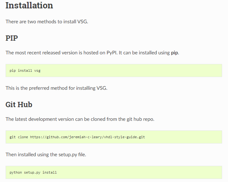 configuration option allow_single_line (concurrent_007) and clock (process_029) · Issue #396 ...