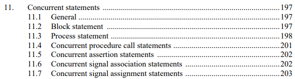 Scrub rules for context · Issue #352 · jeremiah-c-leary/vhdl-style-guide · GitHub