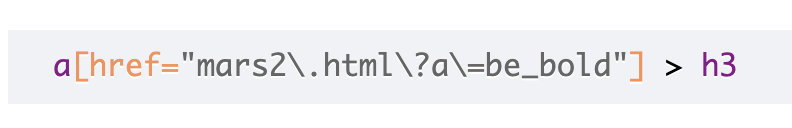 Color contrast in css Code for light mode · Issue #417 · dequelabs/cauldron · GitHub