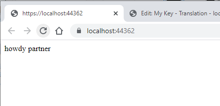Umbraco 9 GetDictionaryValue not working? · Issue #10977 · umbraco/Umbraco-CMS · GitHub