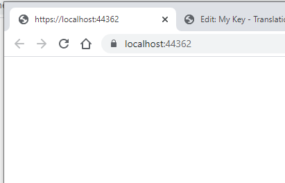 Umbraco 9 GetDictionaryValue not working? · Issue #10977 · umbraco/Umbraco-CMS · GitHub