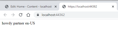 Umbraco 9 GetDictionaryValue not working? · Issue #10977 · umbraco/Umbraco-CMS · GitHub