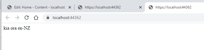 Umbraco 9 GetDictionaryValue not working? · Issue #10977 · umbraco/Umbraco-CMS · GitHub