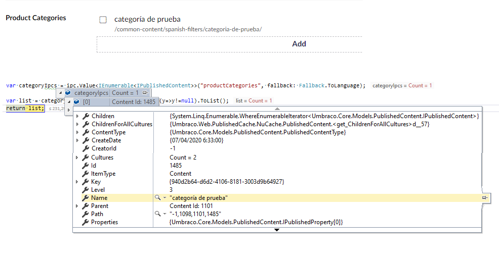language fallback not working in umbraco 8.6? · Issue #7901 · umbraco/Umbraco-CMS · GitHub