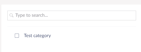 Multinode treepicker datatype: adding xpath query means picker will lose language context ...