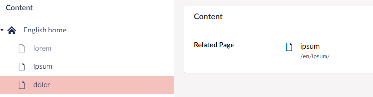 Umbraco 8: unpublished content being returned by IPC Value method · Issue #7979 · umbraco ...