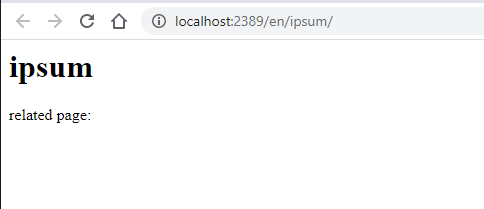 Umbraco 8: unpublished content being returned by IPC Value method · Issue #7979 · umbraco ...