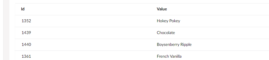 Prevalue sources "List grand children" not finding grand children · Issue #365 · umbraco/Umbraco ...